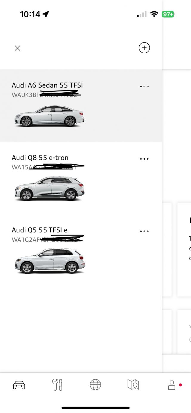 实在想买2.0T的A8，求打醒 NGA玩家社区