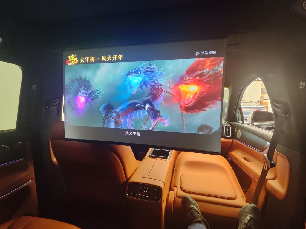 这m9销量也太高了 NGA玩家社区