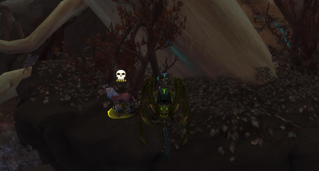 游荡者梅莉今日刷新61 40 NGA玩家社区