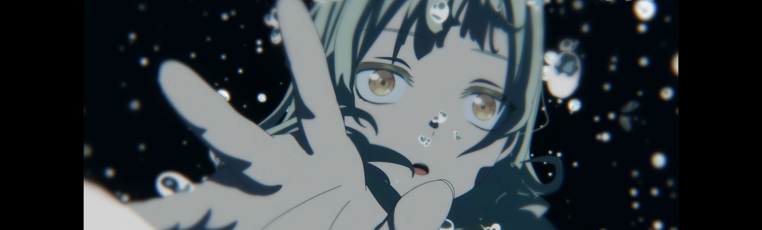 [同人]颂乐人偶 REmake ~假面与梦想的交响曲~ [更新至#2 命运自会找到出路 (Fata viam invenient)] NGA玩家社区