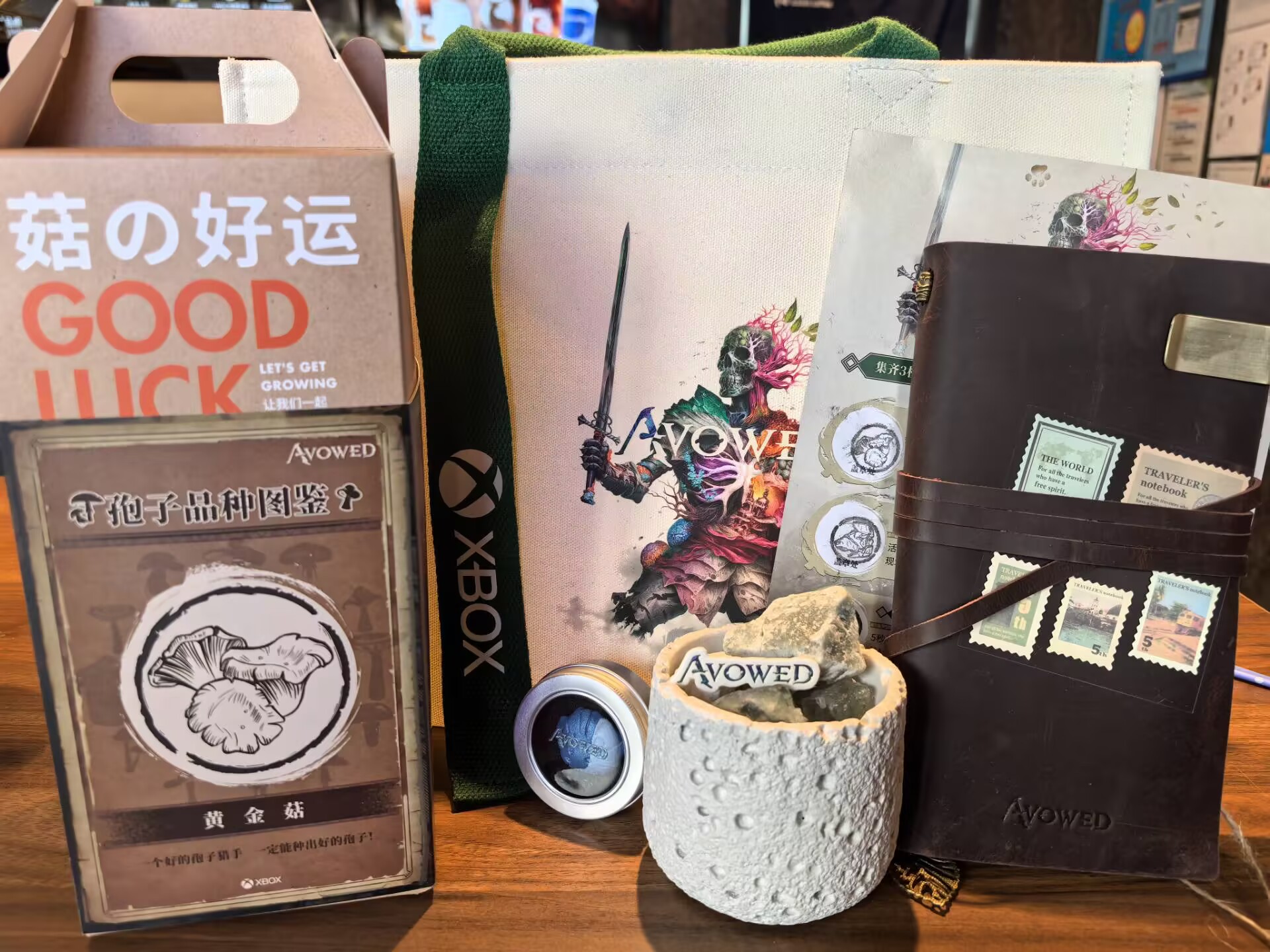 [新游速递No.410]37小时通关一周目后，详谈《宣誓》的故事与我的体验 NGA玩家社区