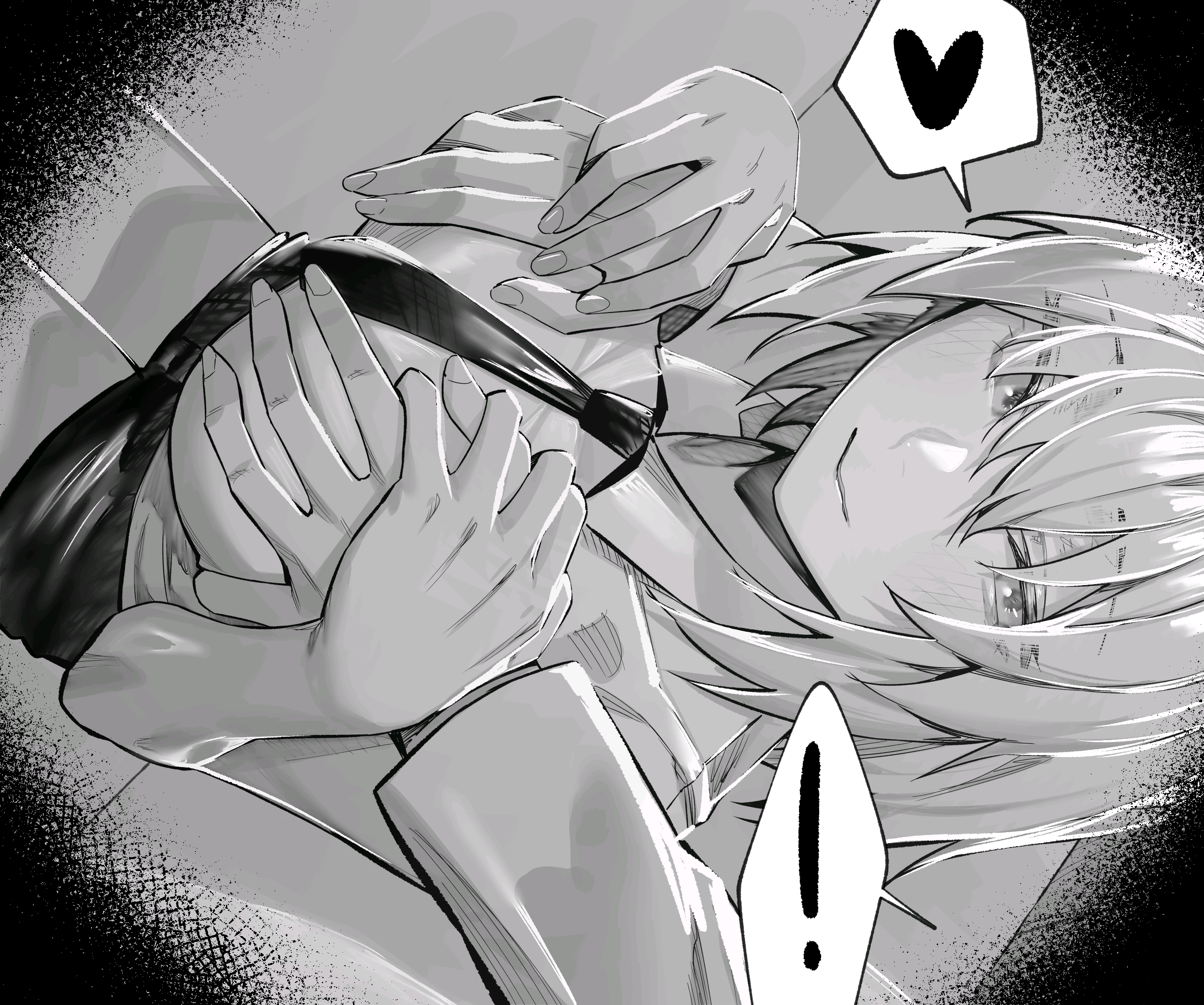 [好看的图搬运] HXD解锁新角色！ NGA玩家社区