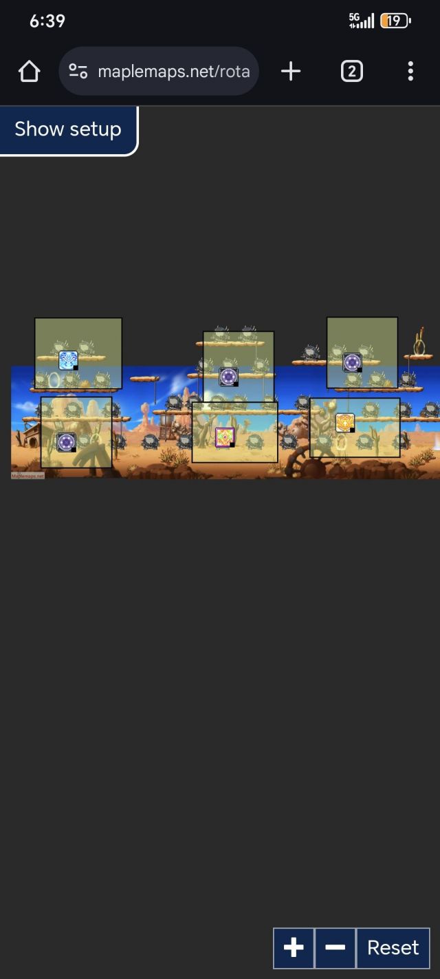 老哥们帮忙推荐个gmsr职业 178