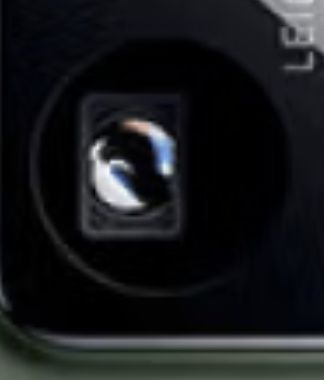 15U镜头组真机图 NGA玩家社区