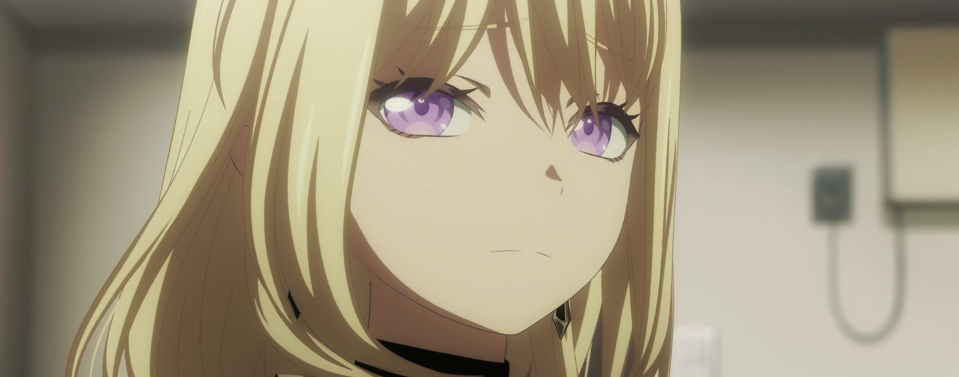 [同人] [安科/安价] [Mujica]名为Mujica的盛放无需厄运浇灌！ NGA玩家社区