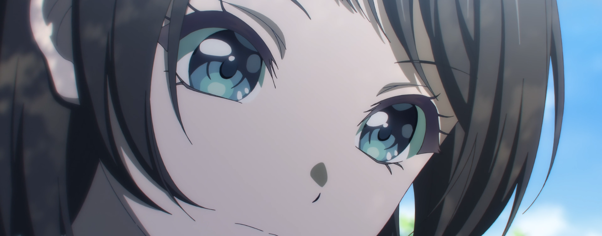 [同人] [安科/安价] [Mujica]名为Mujica的盛放无需厄运浇灌！ NGA玩家社区