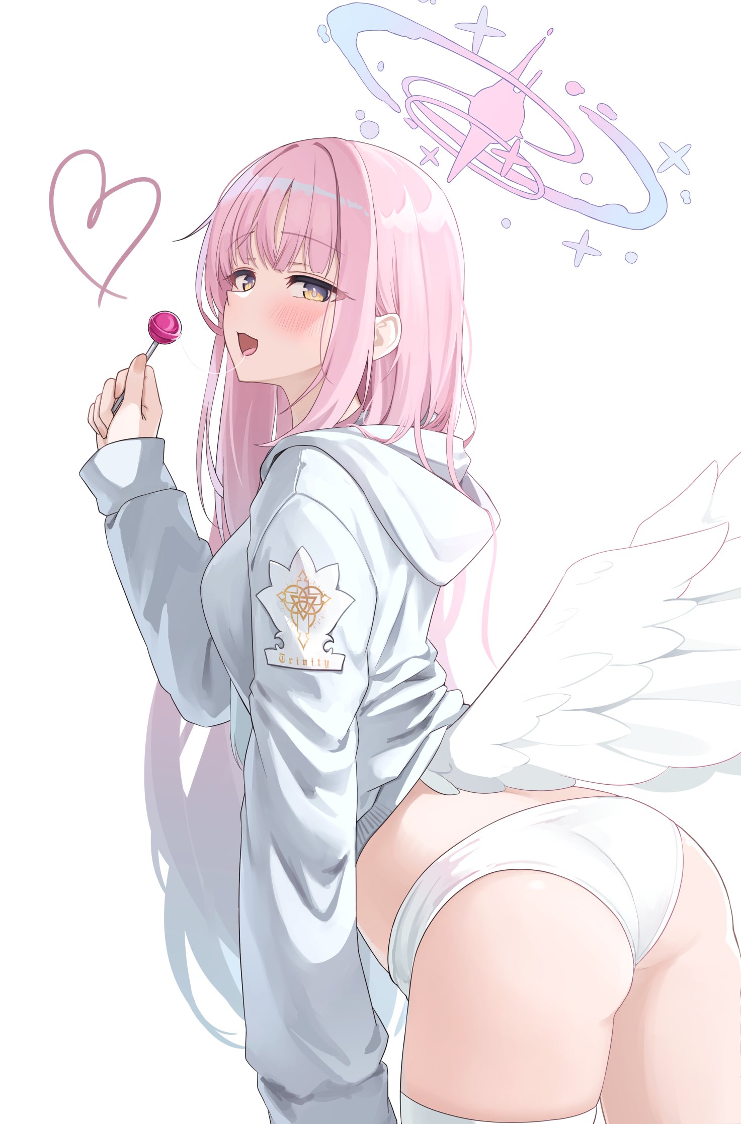 [同人搬运] sensei要吃吗 NGA玩家社区