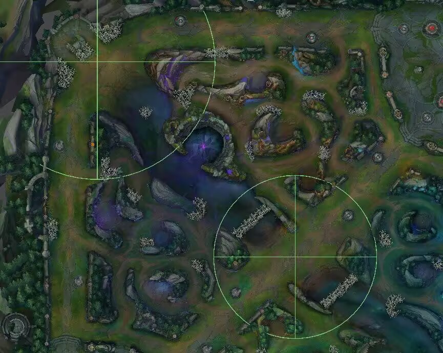 [游戏本体] 25.S1.5改动名单与换线改动汇总 NGA玩家社区