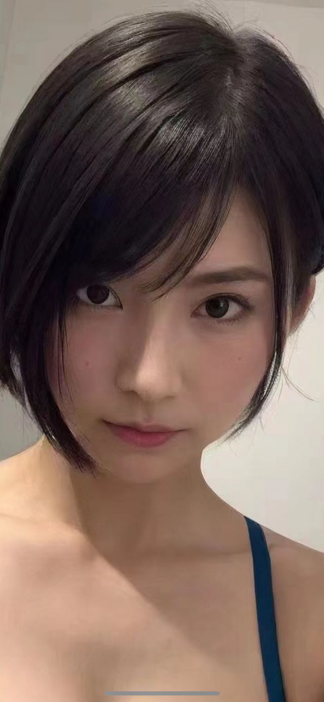 求助万能的NGA这是哪位老师？ NGA玩家社区