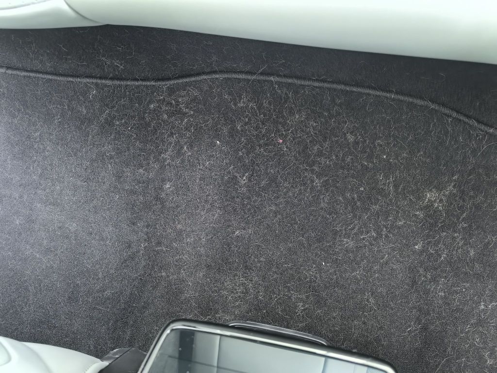 所以说极氪2025年发布的新车都没有ctb吗 NGA玩家社区