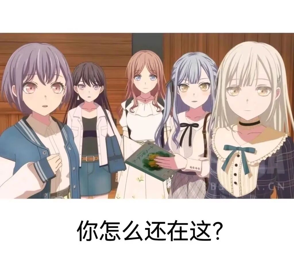 [专楼] [iStella所属]卡缇娅宣小纸与NB好友综合讨论漏！14号8点王女小纸新衣回！ NGA玩家社区