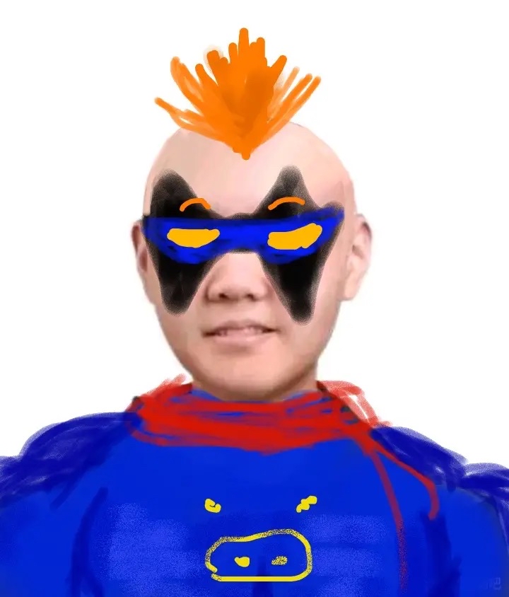 [本赛区赛事]22年JDG时期的369为什么叫超人强 NGA玩家社区