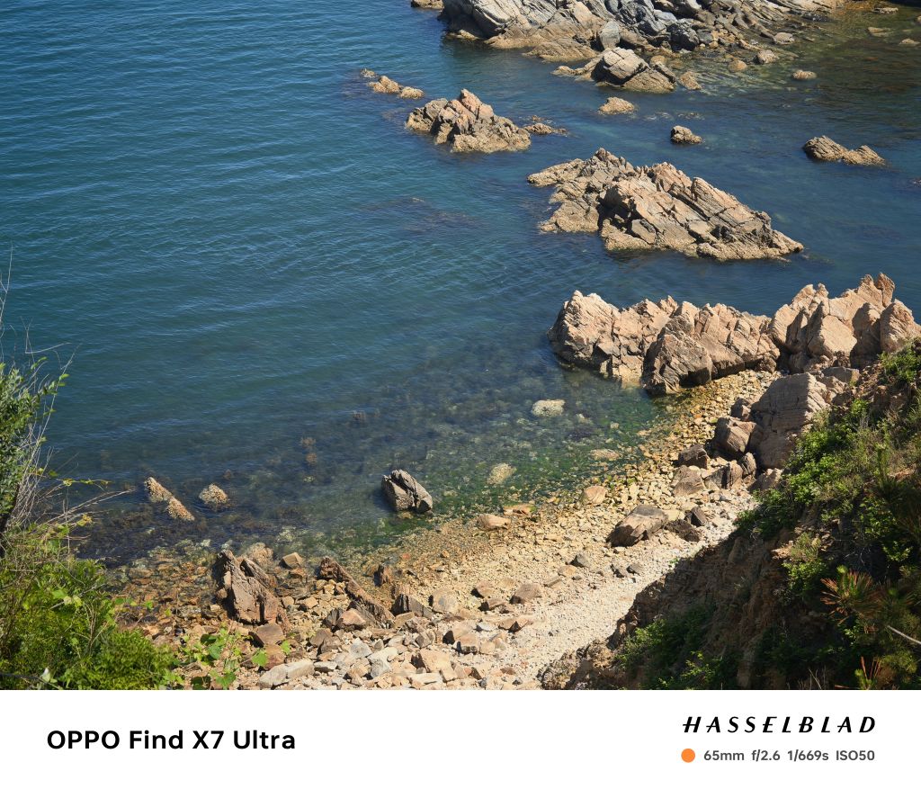 x200的滤镜跟X100一样吗？还是vivo的糖水风格吗？ NGA玩家社区