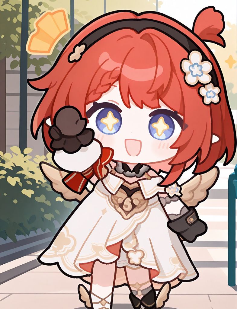 xdm现在体力都在刷啥？ 178