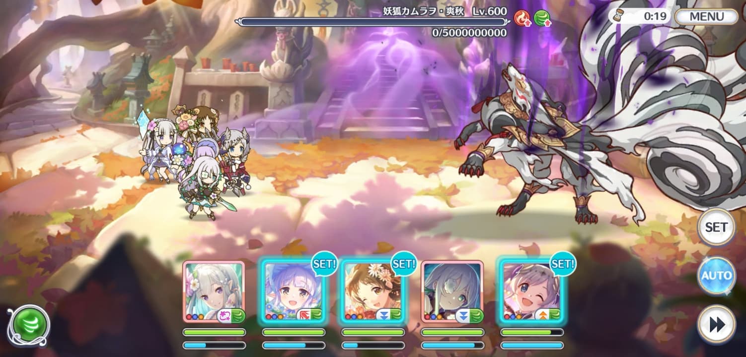 [破事氵] 历时1年，丑旧终于用残疾box过了EX7 NGA玩家社区