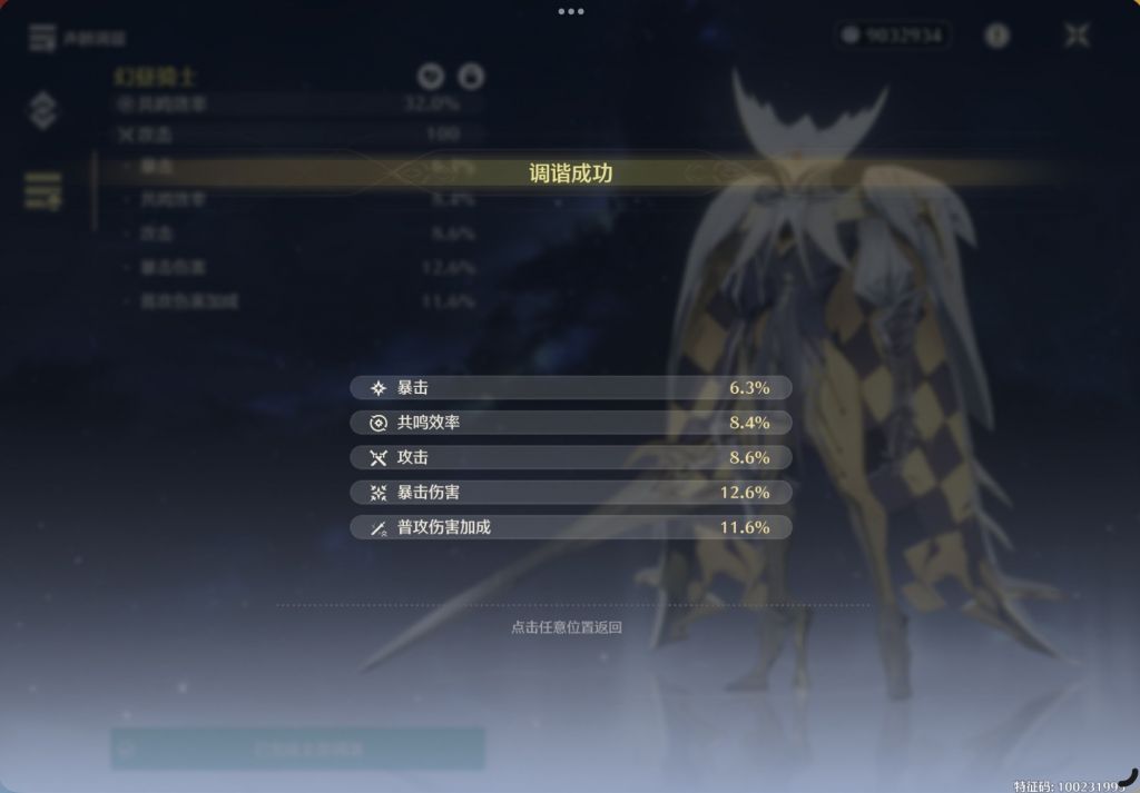 [破事氵][可能含晒]顶级又香又臭3c NGA玩家社区