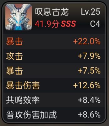 [破事氵][可能含晒]顶级又香又臭3c NGA玩家社区