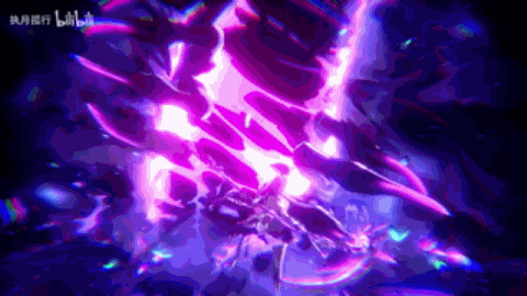 mhy到现在为止仍对崩坏3 PV事件保持沉默，拒绝道歉(内附MHY致敬合集)(计划长期更新) NGA玩家社区