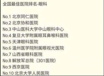 小小。。小mega？ NGA玩家社区