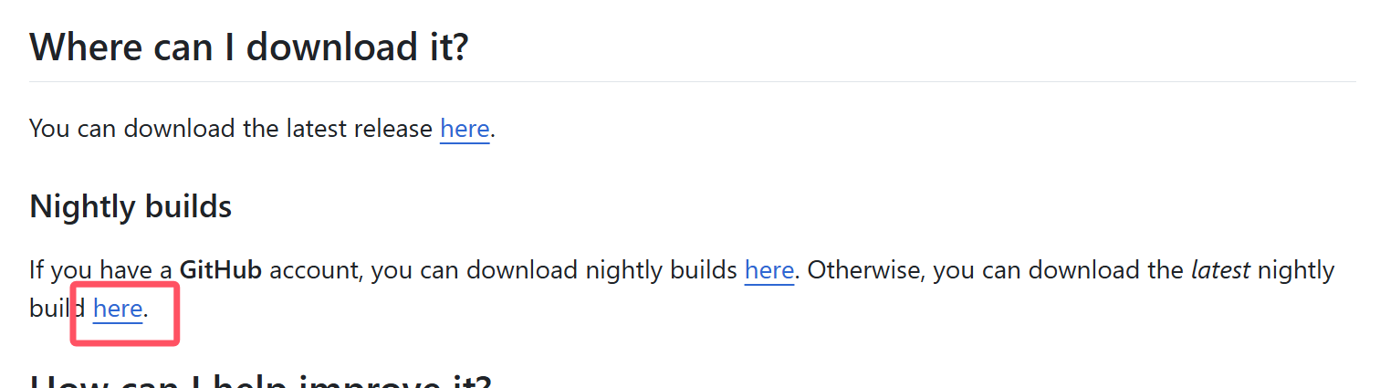 在 - [硬件产品讨论] [软件求助]Fan Control不支持x870e吗？ - 中的回复 NGA玩家社区