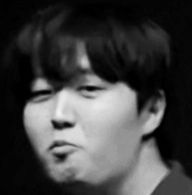 [本赛区赛事] 坏了，xun哥不会真是对的吧？ NGA玩家社区