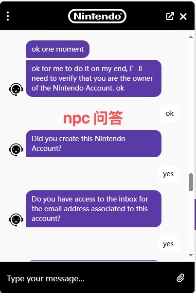 [Eshop]eshop 美区余额 0.01，逃离美区攻略 NGA玩家社区