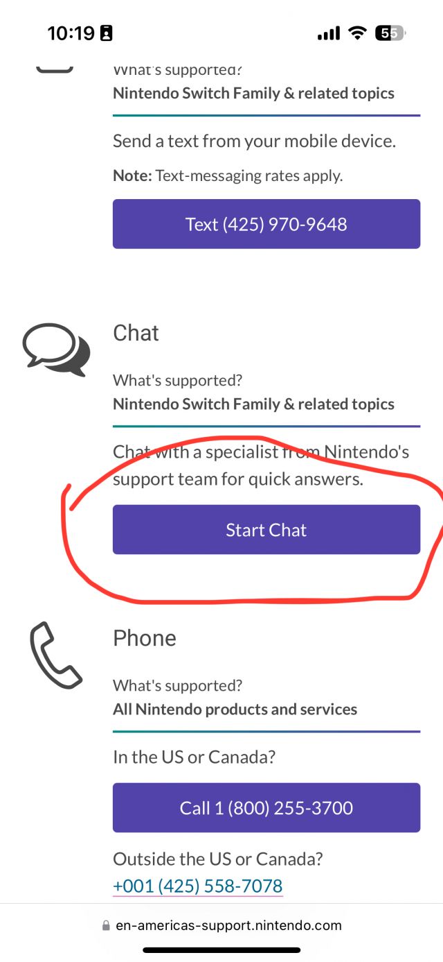 [Eshop]eshop 美区余额 0.01，逃离美区攻略 NGA玩家社区