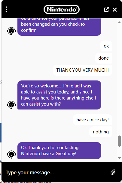 [Eshop]eshop 美区余额 0.01，逃离美区攻略 NGA玩家社区