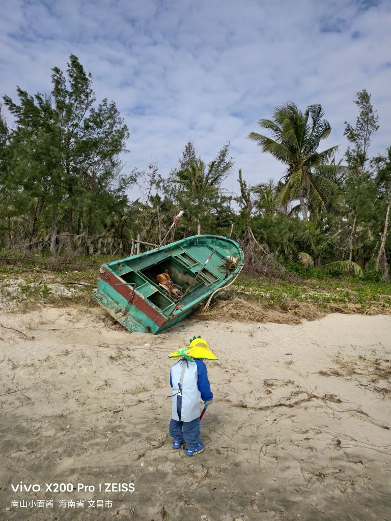 x200的滤镜跟X100一样吗？还是vivo的糖水风格吗？ NGA玩家社区