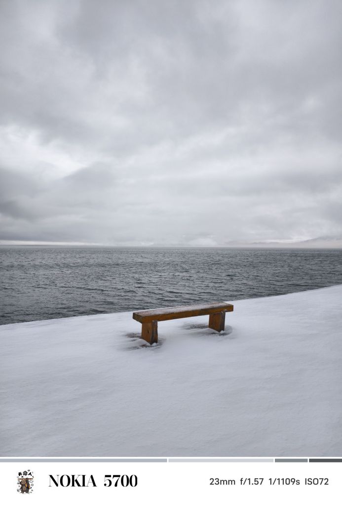 x200的滤镜跟X100一样吗？还是vivo的糖水风格吗？ NGA玩家社区