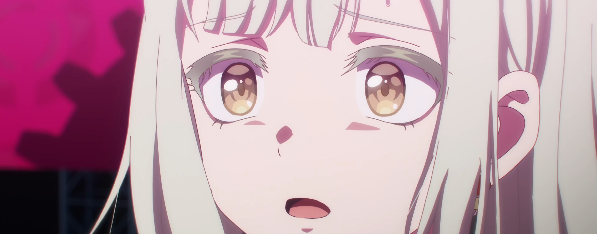 [同人] [安科/安价] [Mujica]名为Mujica的盛放无需厄运浇灌！ NGA玩家社区