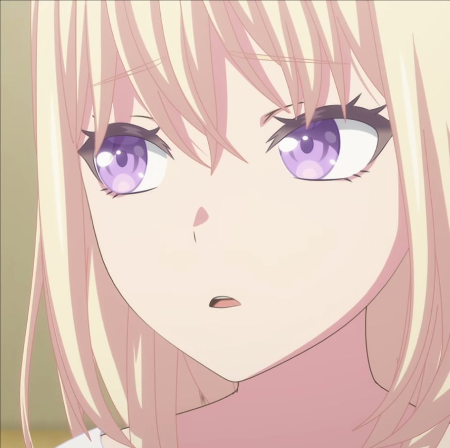 [安科][同人][类HP][mygo]迷子和人偶们在破坏霍格沃茨的世界观。 NGA玩家社区