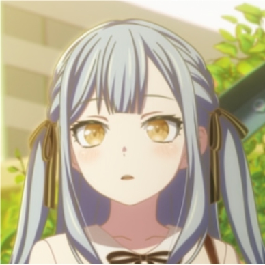 [安科][mygo][爱all] [东方project][日更]千早爱音想在幻想乡找齐乐队少女的样子[乐队少女的三个单独回！] NGA玩家社区