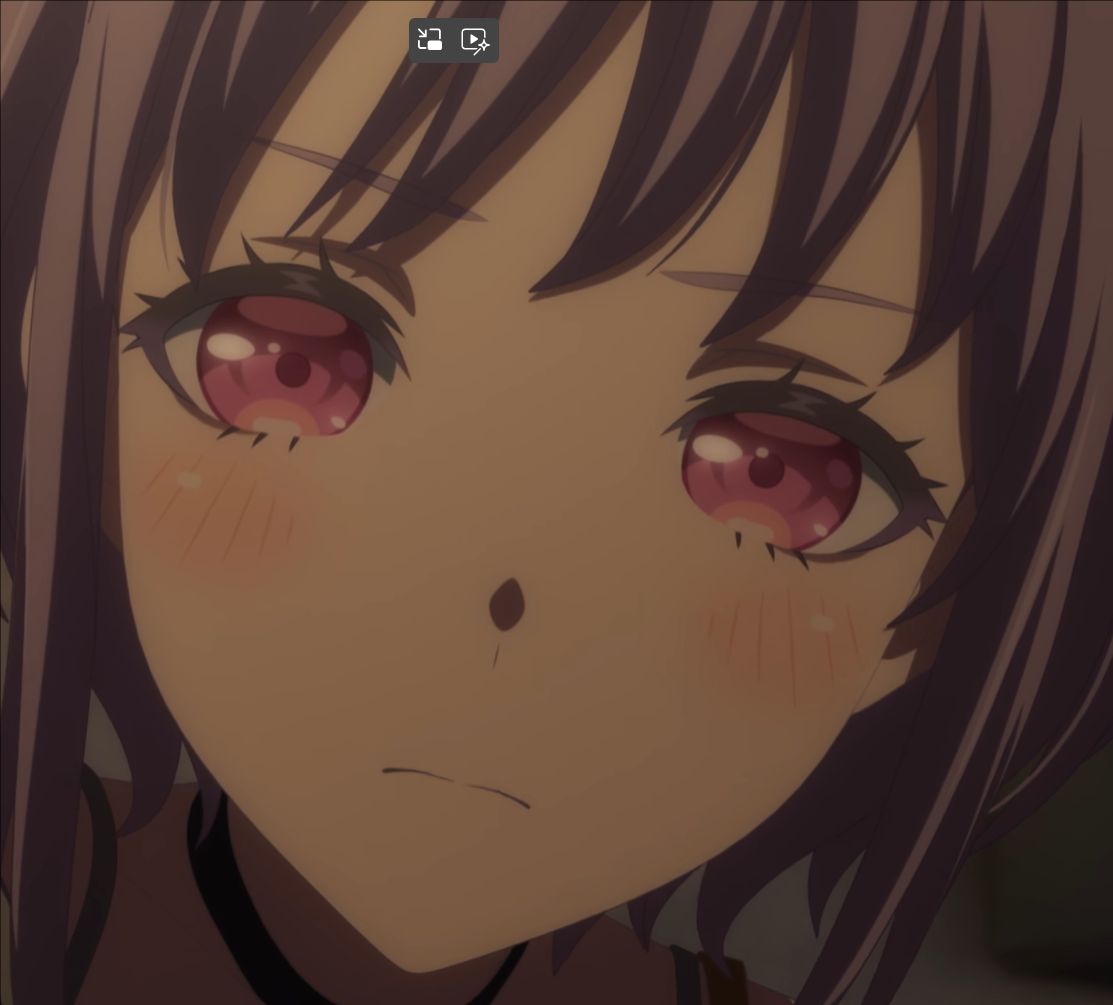 [安科][同人][类HP][mygo]迷子和人偶们在破坏霍格沃茨的世界观。 NGA玩家社区