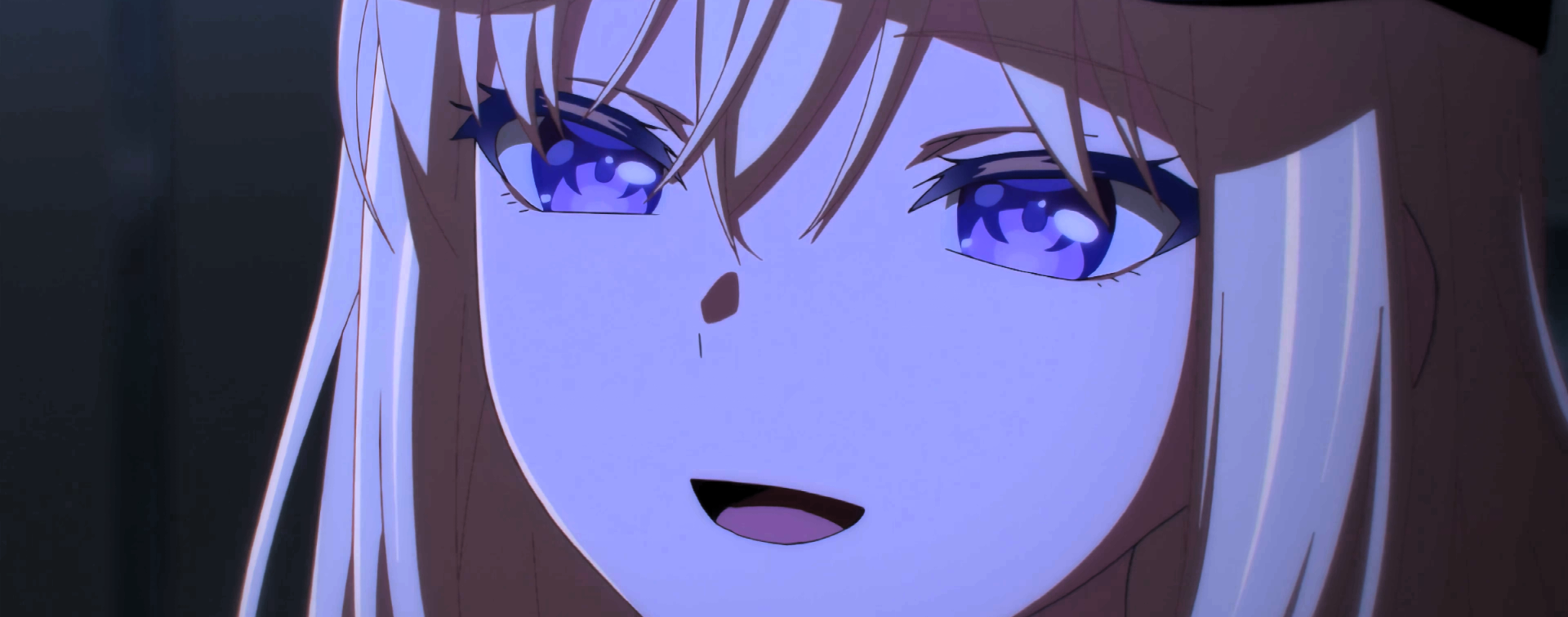 [同人] [安科/安价] [Mujica]名为Mujica的盛放无需厄运浇灌！ NGA玩家社区