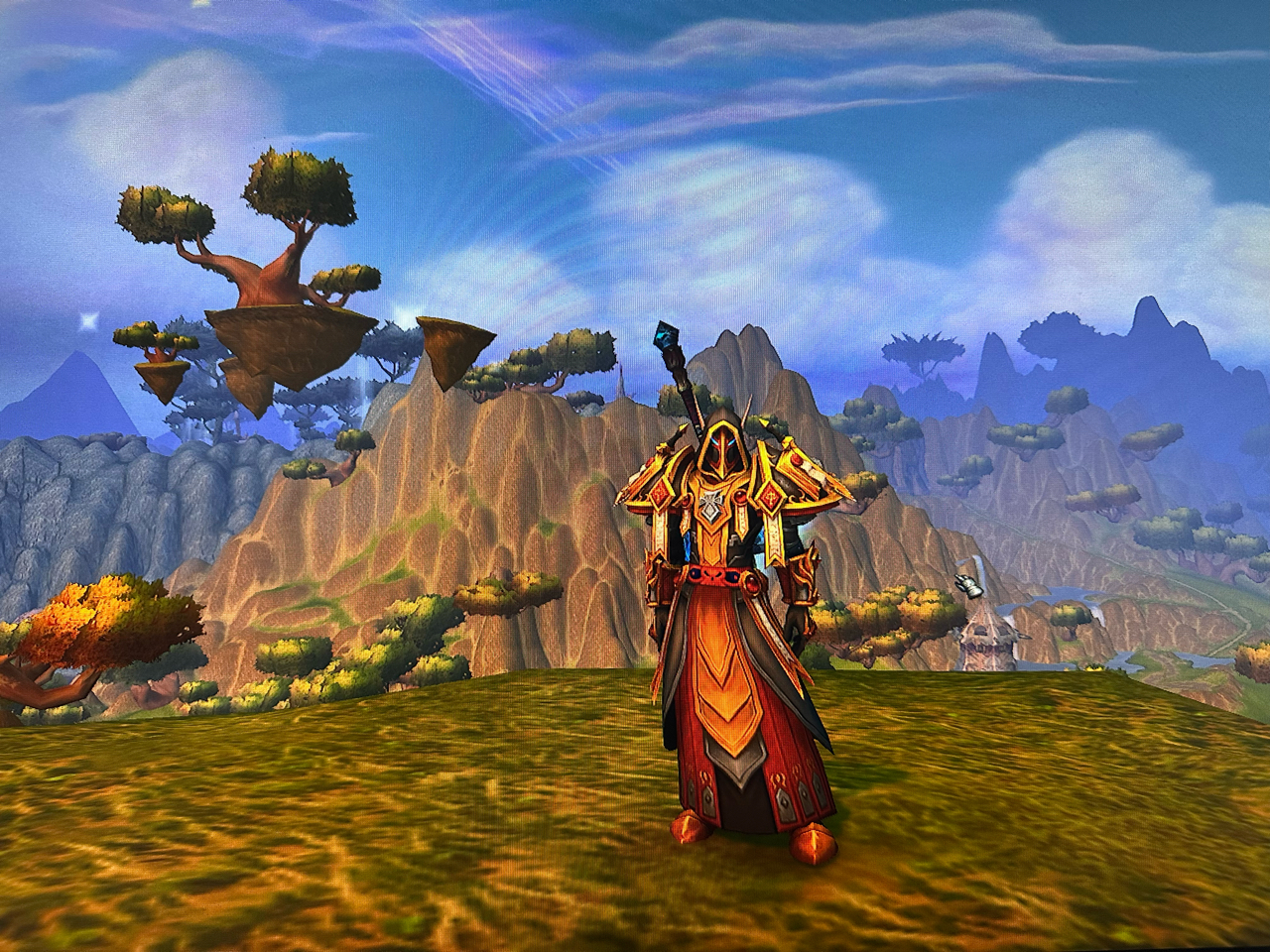 那么多说t3比t2好看的 是我审美有问题吗 NGA玩家社区