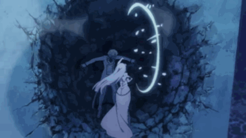 [re0氵]菜月昴:想对我的女人出手 178