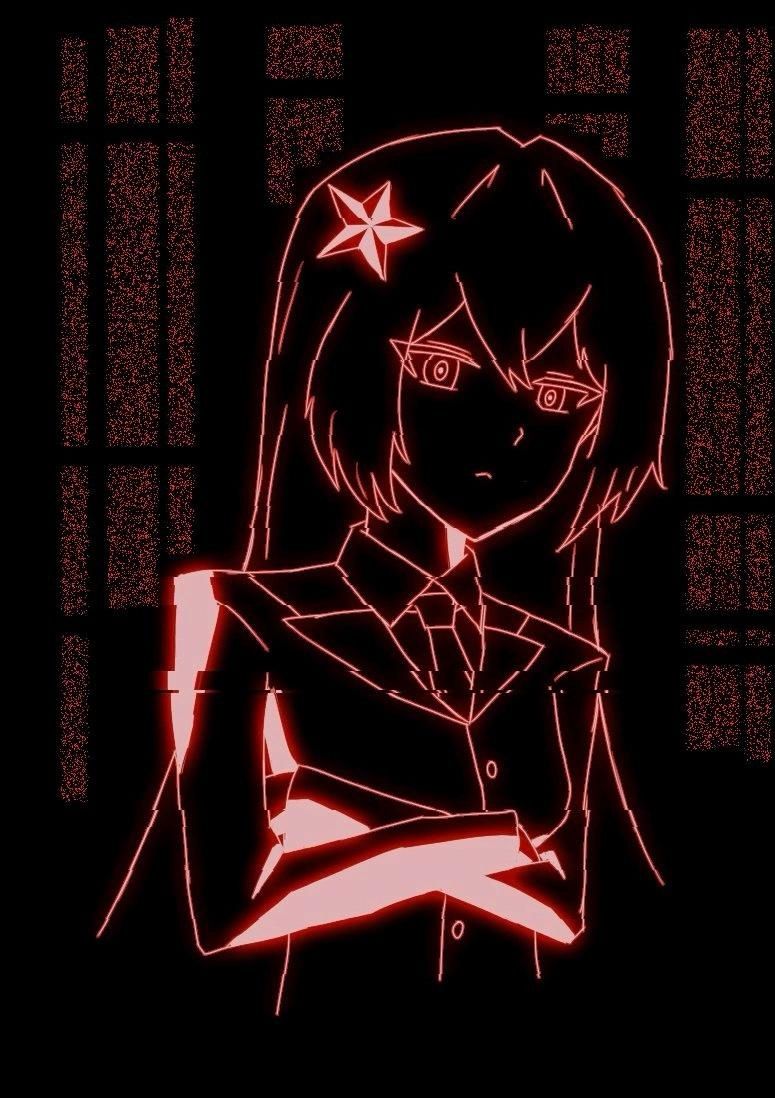 4ch对deepseek的刻板印象(补了张小漫画) NGA玩家社区