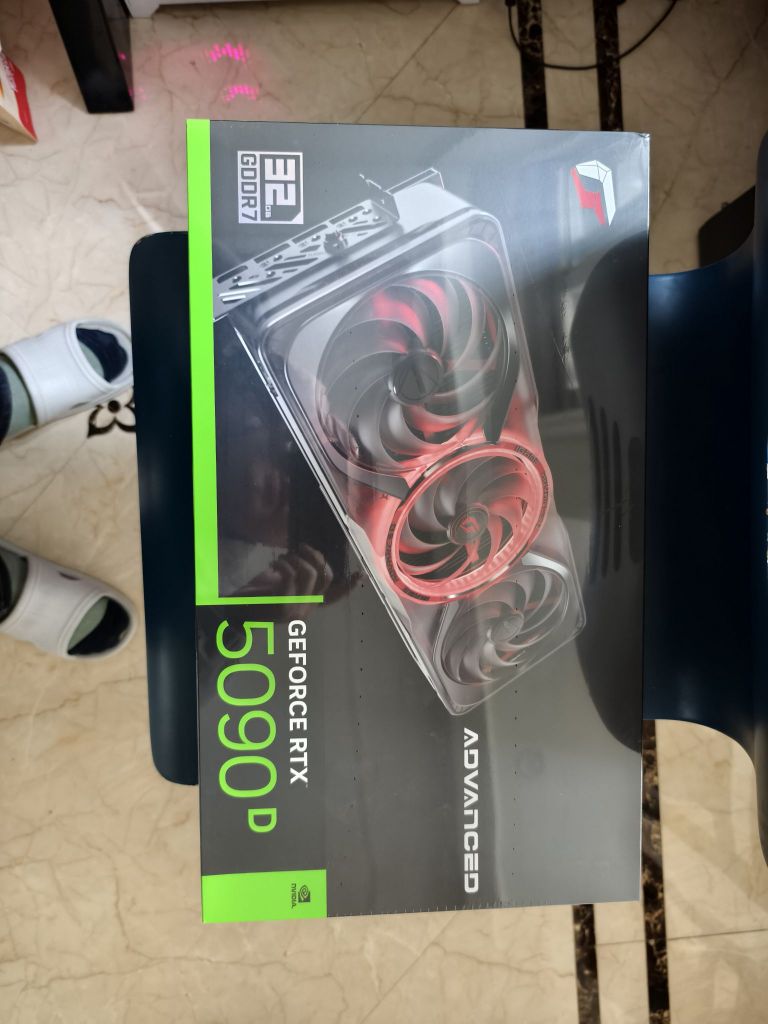 下车了90d，等3年后6090d了 NGA玩家社区