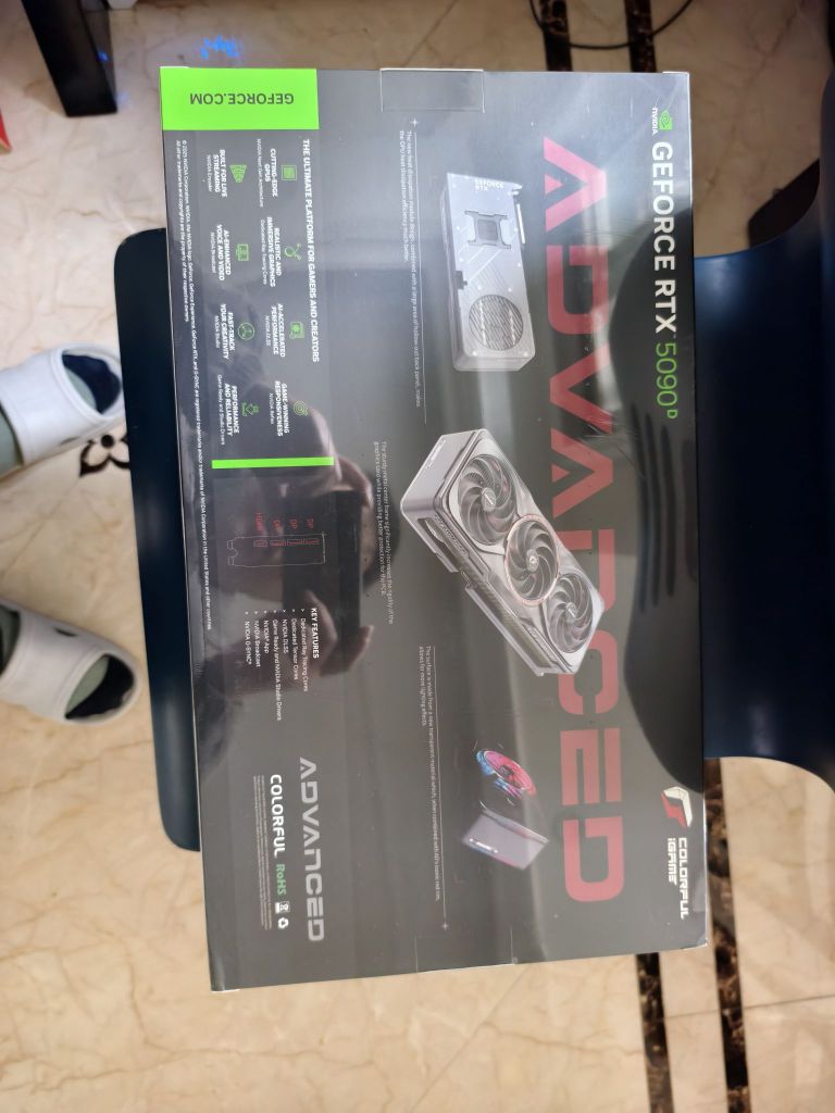 下车了90d，等3年后6090d了 NGA玩家社区