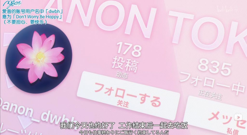 [破事氵][乐子氵]这mygo真是路边一条吧，不如anon tokyo一根 178