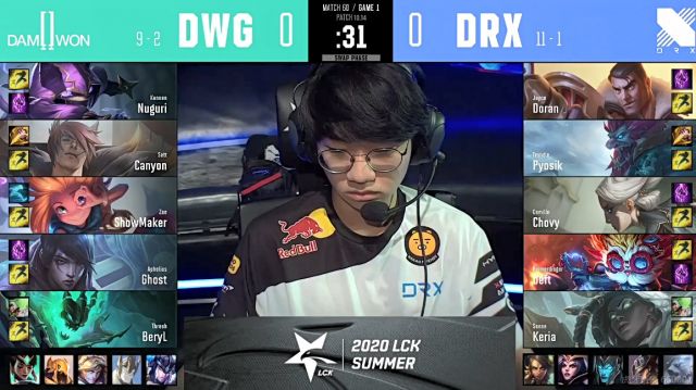 [本赛区赛事] JDG教练组速速开人吧，纯纯智力有问题，全局BP是最能看出教练组的智力的 NGA玩家社区