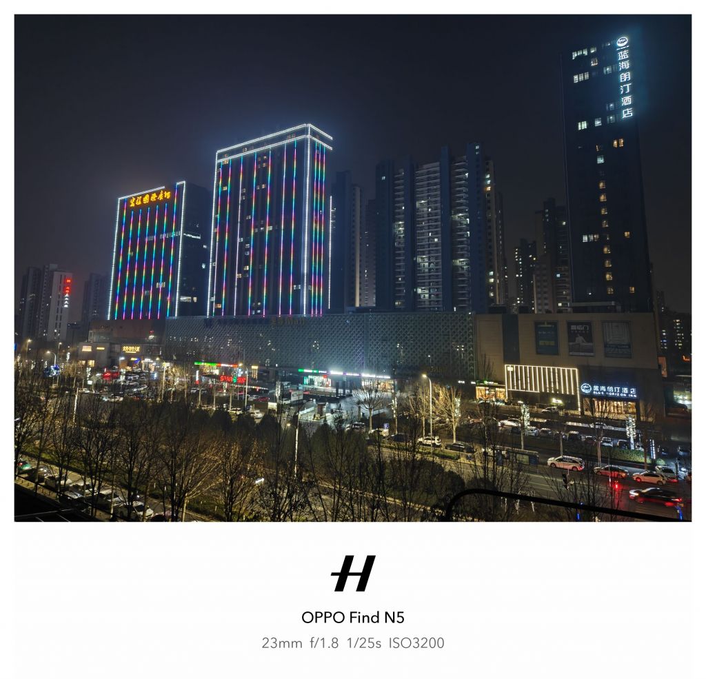 [体验分享]x6p换n5一日体验 NGA玩家社区