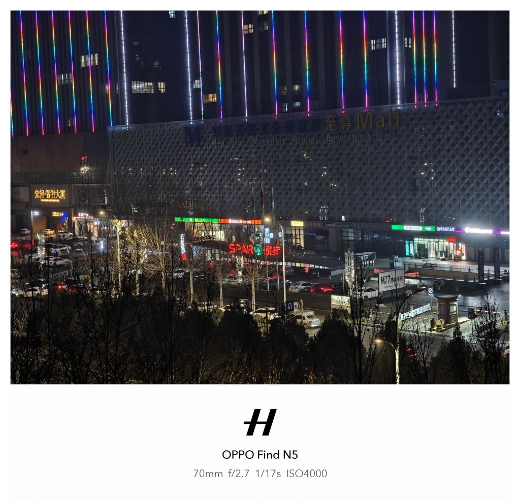 [体验分享]x6p换n5一日体验 NGA玩家社区