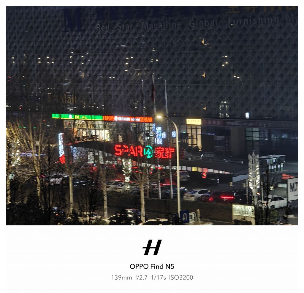 [体验分享]x6p换n5一日体验 NGA玩家社区