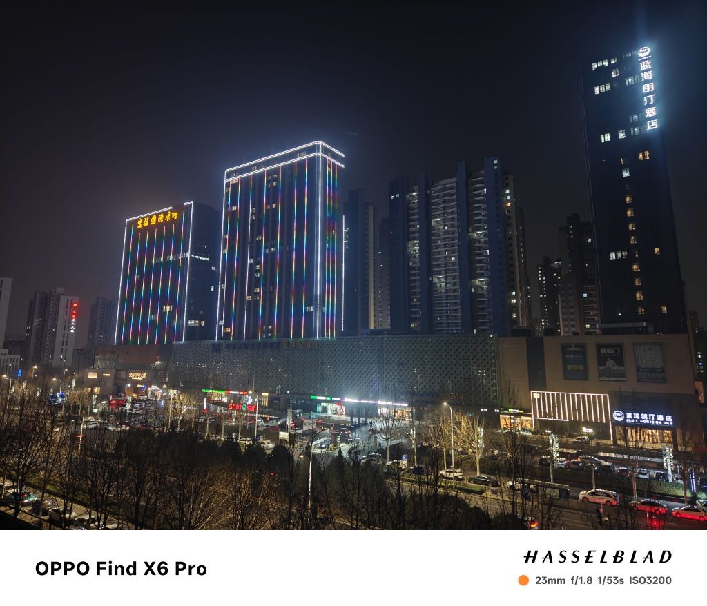 [体验分享]x6p换n5一日体验 NGA玩家社区