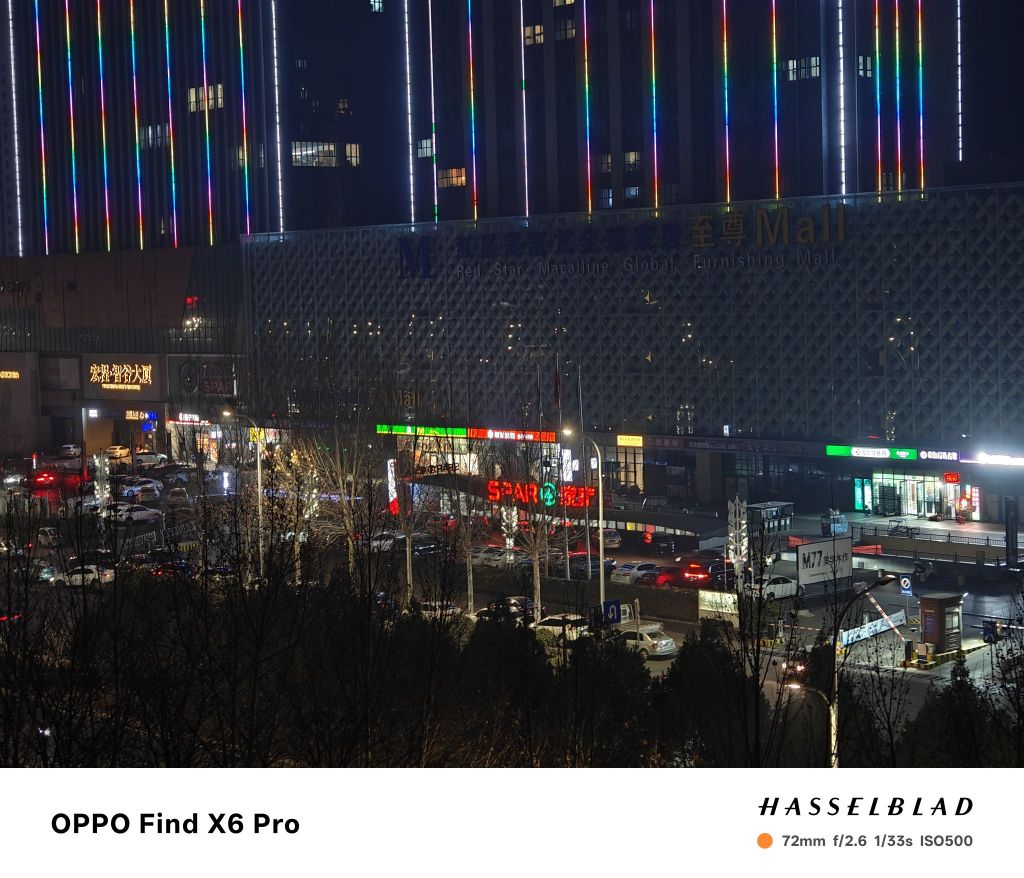 [体验分享]x6p换n5一日体验 NGA玩家社区