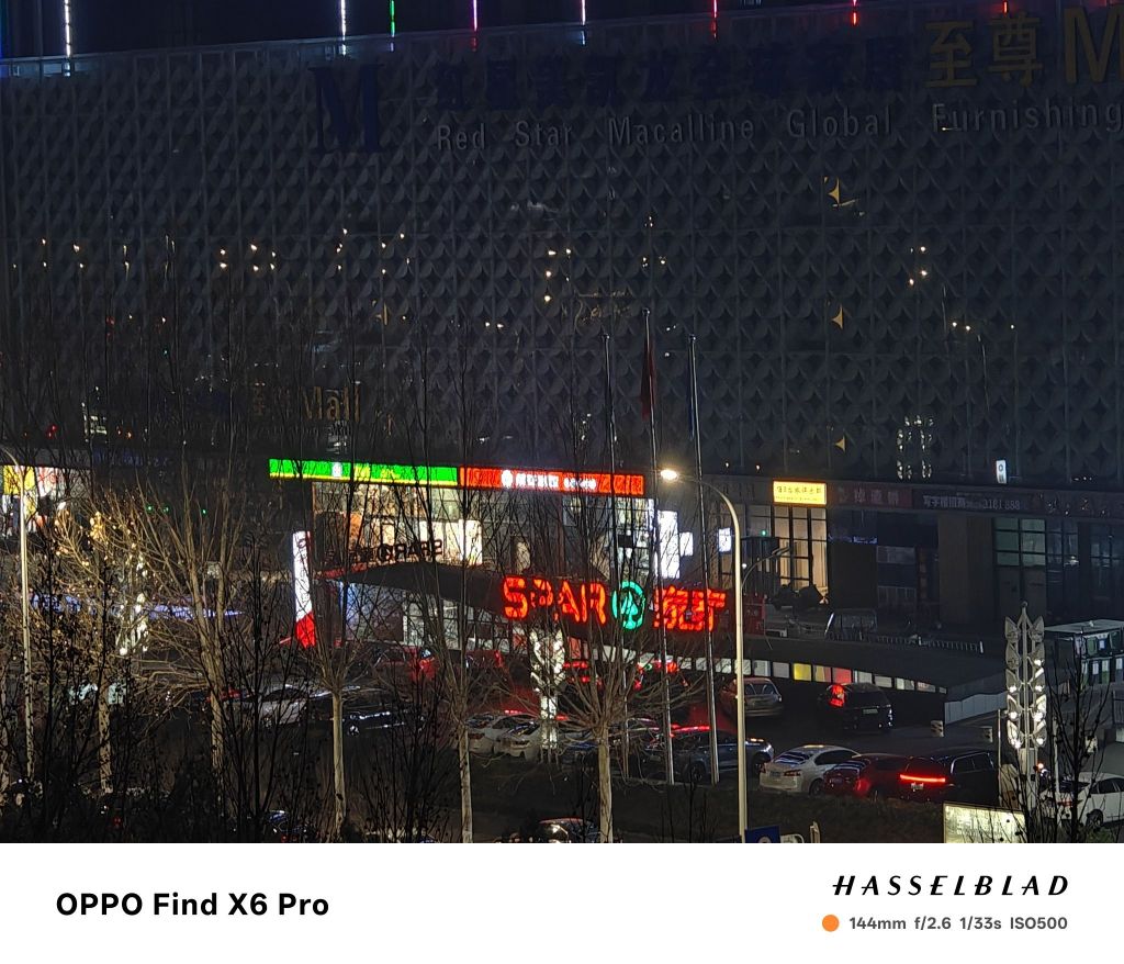 [体验分享]x6p换n5一日体验 NGA玩家社区