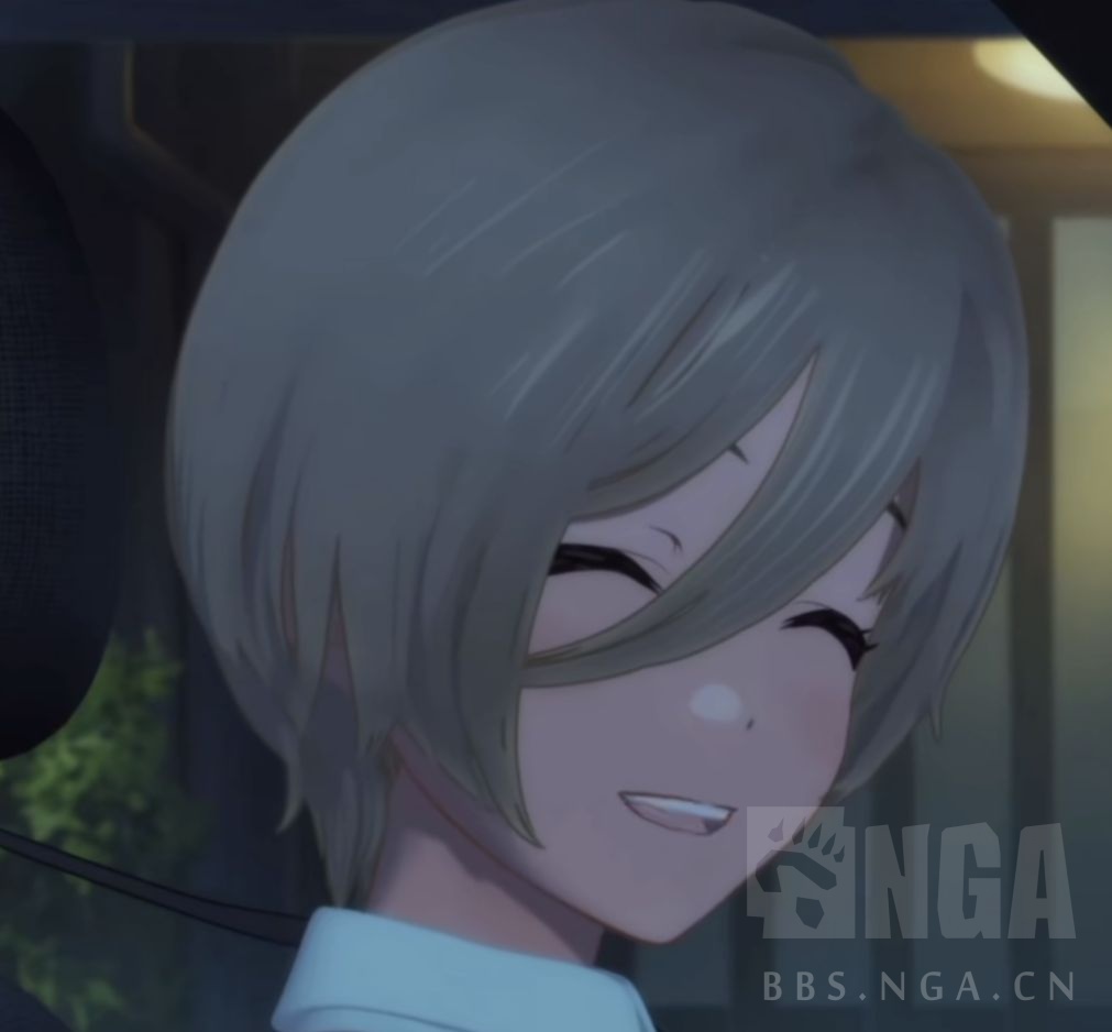 [安科/安价] [同人] [MYGO][GBC]成为乐队经纪人，然后为丰川祥子和rupa赌上人生 NGA玩家社区