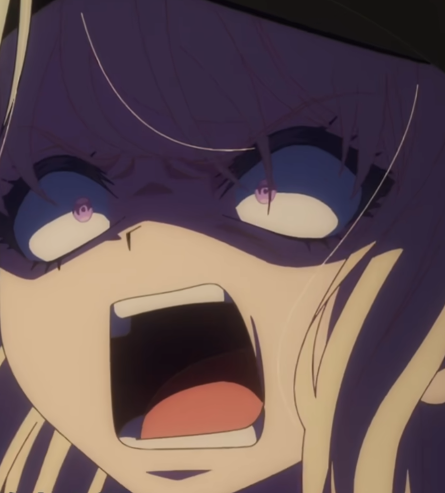 [安科/安价] [MyGO][假面骑士Faiz]千早爱音也要守护大家的梦想！！！！！ NGA玩家社区